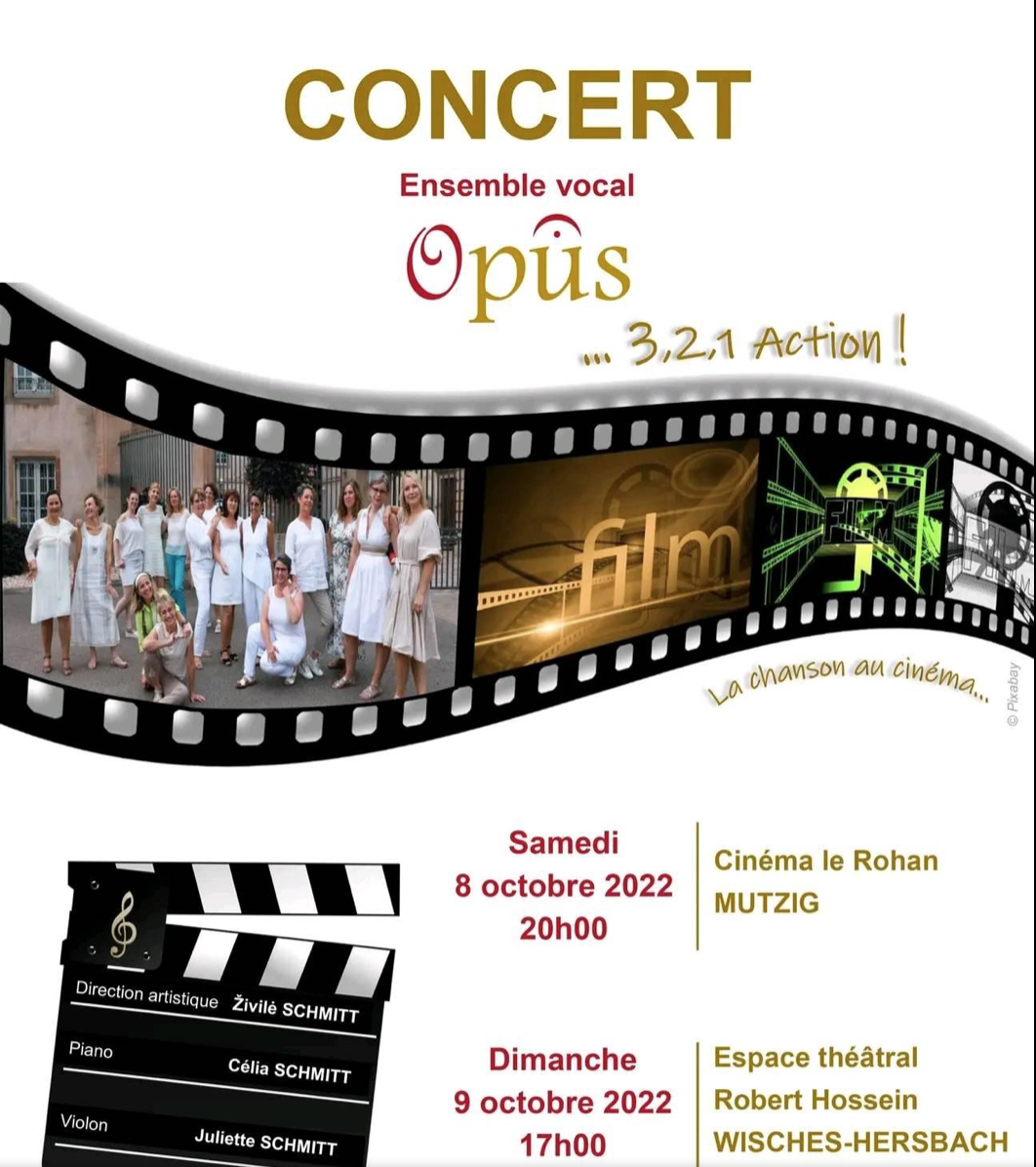 Année 2022 | Célia Schmitt