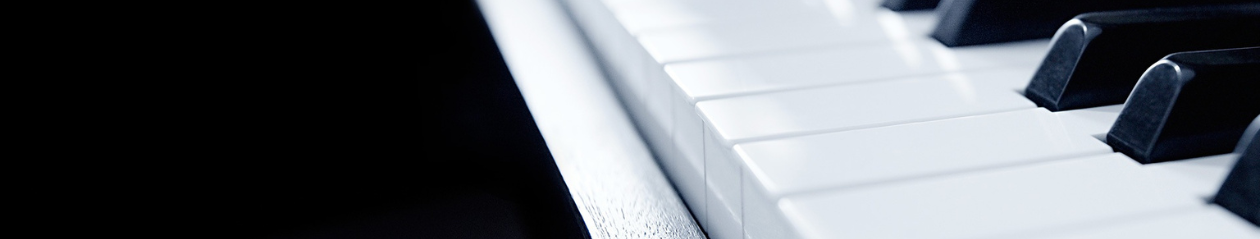 Célia Schmitt | pianiste